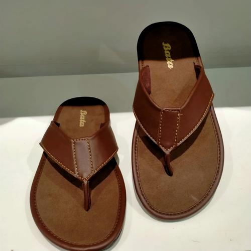 Jual sendal jepit pria bata new - Jakarta Pusat - Mila sport fasion ...