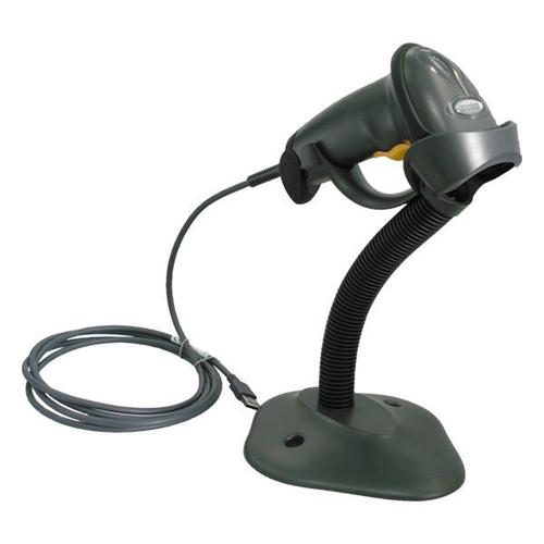 Jual Scanner Barcode Symbol LS2208 / Barcode Scanner Symbol LS2208 ...