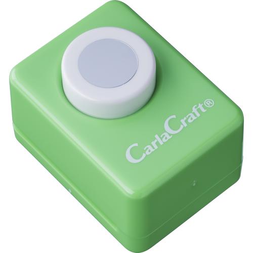 Jual CARLA CRAFT SMALL SIZE CRAFT PUNCH CP-1 PILIHAN KARAKTER 5 ...