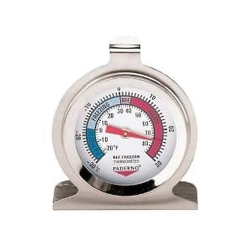 Jual FRIDGE THERMOMETER FREEZER CHILLER - Pengukur Suhu Freezer Chiller ...