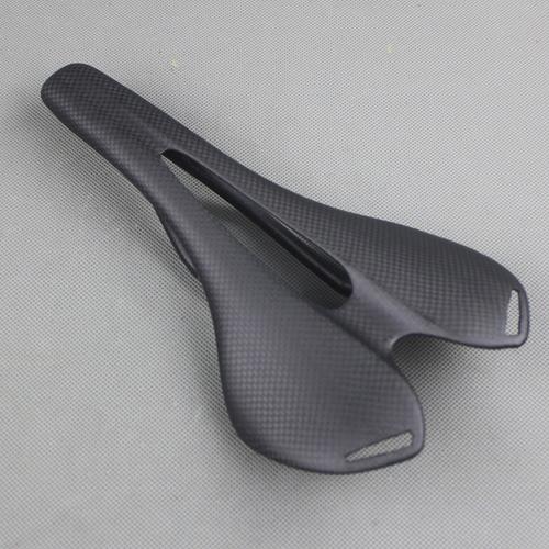 Jual Sadel Saddle Sepeda Wildside Carbon Karbon Ultralight FX10 ...