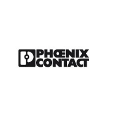 Jual Menyediakan berbagai komponen dari Phoenix Contact - Kota Bekasi ...