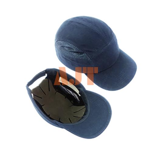 Jual Topi Safety Bump Cap Topi Kerja Pelindung Kepala - Jakarta Barat ...