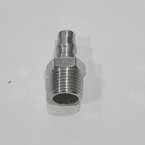 Jual Coupler Coupling Kopler PM40 / PM 40 / PM 1/2 " inch in inci ...
