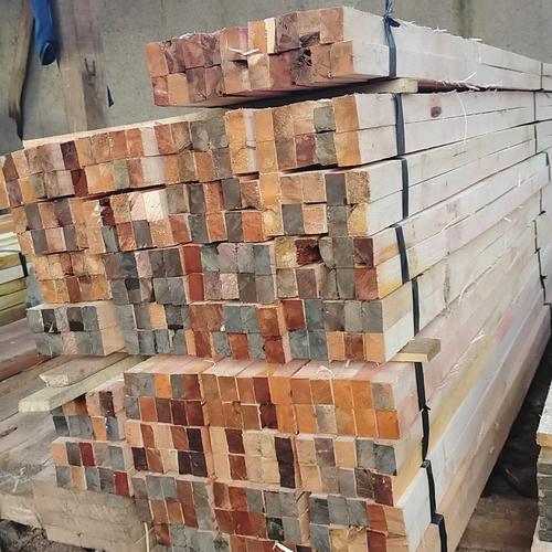 Jual kayu reng 3x4x400 merahan super - Kab. Bogor - UD FAIZAL ABADI ...