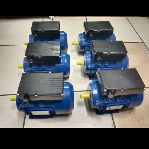 Jual Electro Motor / Dynamo /Dinamo 1 HP 1Phase 2800 rpm Dinamo 1hp ...