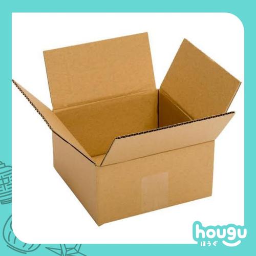 Jual Custom Packaging Nendoroid/Figma/Pop Up Parade - Jakarta Utara ...