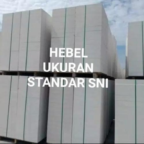 Jual Hebel TerMurah se-jabodetabek - 7.5 cm, Bekasi/Depok - Jakarta ...