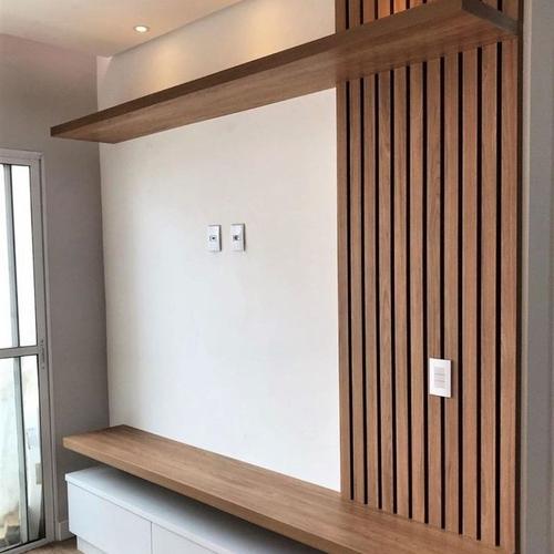 Jual Backdrop | Walldrop Minimalis Custome EM002 - Jakarta Pusat ...