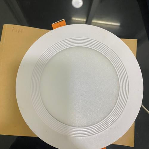 Jual downlight panel 15 watt lampu panel led 15 watt led panel 15 watt ...