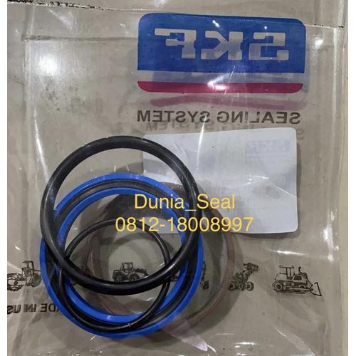 Jual Seal Kit Alat Berat Adjuster ex200-5 - Jakarta Barat - Dunia_Seal ... Jual Seal Kit Alat Berat Adjuster ex200-5 - Jakarta Barat - Dunia_Seal ...