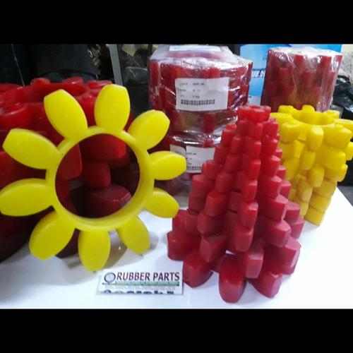 Jual ROTEX GR42 RUBBER COUPLING/KARET KOPLING ROTEX GR 42 GR-42 ...