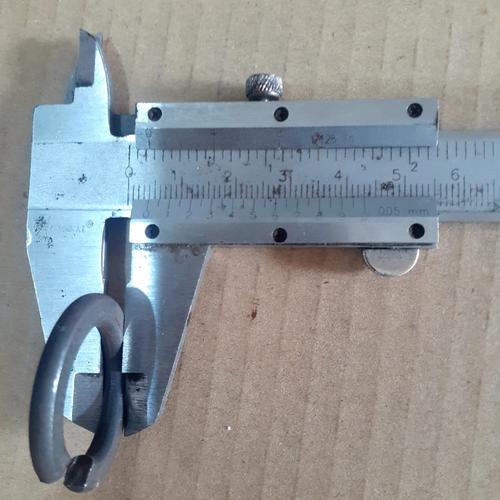 Jual RING VER / RING PER / WASHER SPRING BAJA A325 M20 ATAU 3/4" - Kab ...