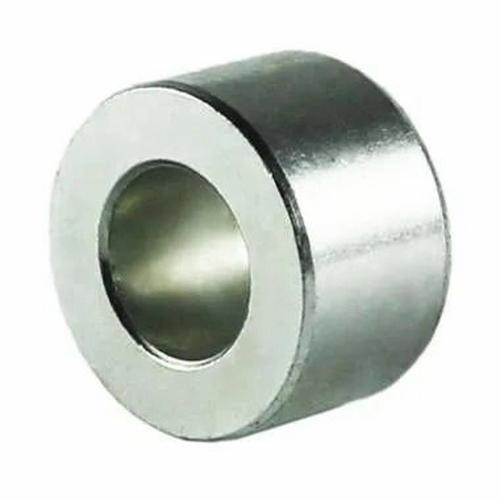 Jual Bosh / Bushing Diameter Dalam 10mm, Luar 20mm, Panjang 15mm ...