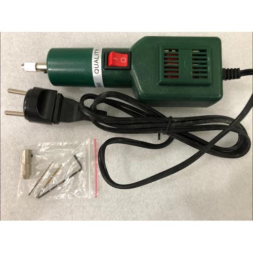 Jual bor PCB mini drill 220volt AC High Speed - Kota Surabaya ...