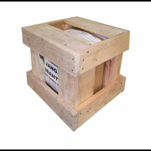 Jual Packing Kayu Layar LED LCD - Jakarta Pusat - Laptop Shoop | Tokopedia