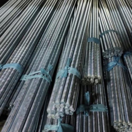 Jual longdrat / asdrat m16 x 3meter - Jakarta Pusat - ba-co store ...