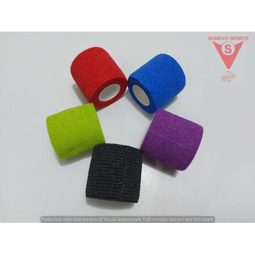 Jual NIMO FINGER TAPE GUARD SATUAN ORIGINAL SC941961 - Putih - Jakarta ...