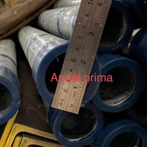 Jual Pipa Galvanis - Pipa Galvanish 2" Inch - Andal Prima ID - Kota ...