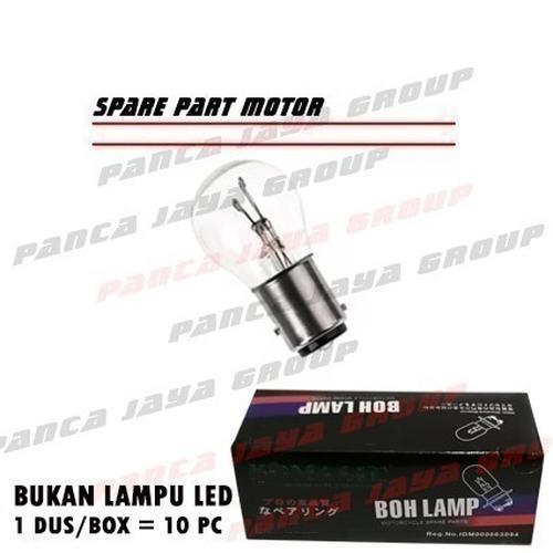 Jual BOHLAM BOHLAMP LAMPU STOP REM KLX 125 150 D TRACKER D TRACKER KSR ...