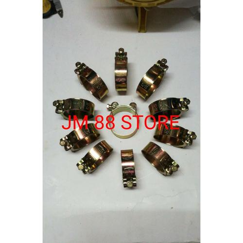 Jual KLEM SUPERIOR 56-59 - Jakarta Utara - JM88 store | Tokopedia