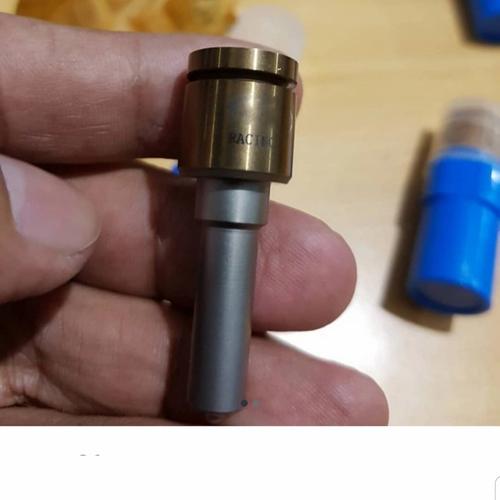 Jual JACK BYP Racing Nozzle injector Innova Reborn Fortuner Hilux Revo ...