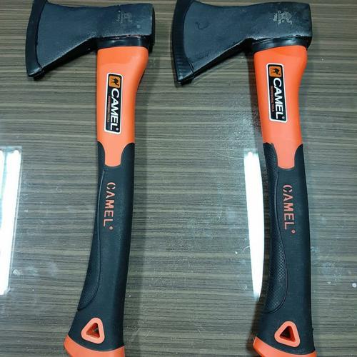 Jual kampak gg fiber merk camel - Jakarta Barat - SinarMakmurkencana ...