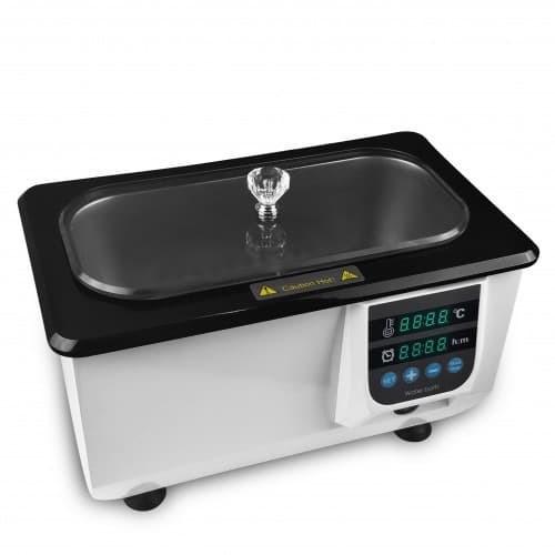 Jual Mini Water Bath 5 liter - Kota Bekasi - TheLabEquipment | Tokopedia