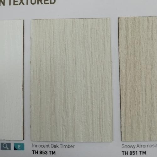 Jual HPL TACO TH 853 TM - INNOCENT OAK TIMBER - Jakarta Barat - Galery ...