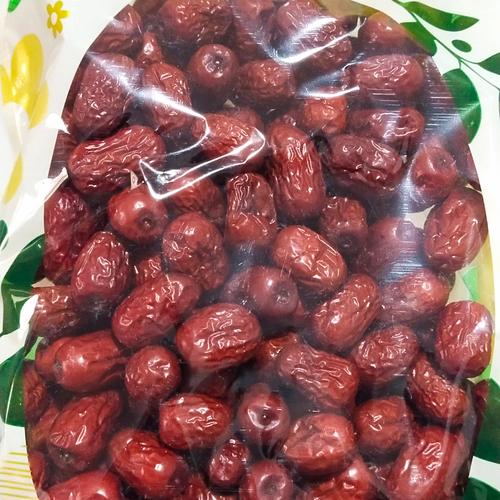 Jual Angco Kecil/Hongzhao Kecil/Red Dates - Jakarta Barat - toko serba ...