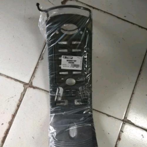 Jual rak jepit tengah jepitan honda astrea grand sabit impresa legenda ...