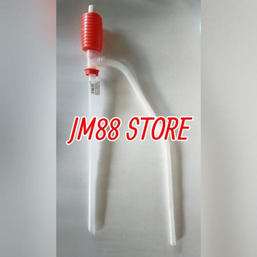 Jual POMPA PLASTIK - Jakarta Utara - JM88 STORE | Tokopedia