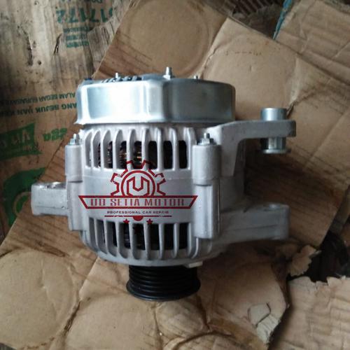 Jual dinamo ampere amper alternator great Corolla soluna - Jakarta ...