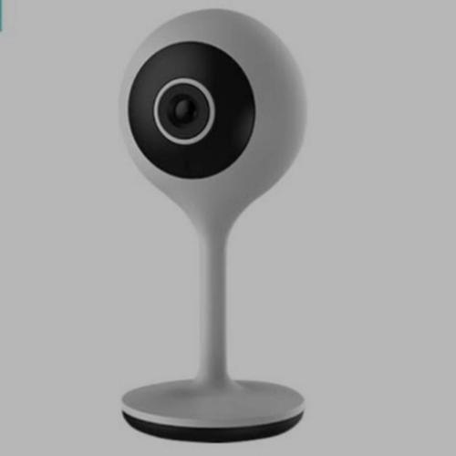 Jual IP CAMERA INDOOR STATIC - Kota Bogor - NAMITHA HOUSE | Tokopedia
