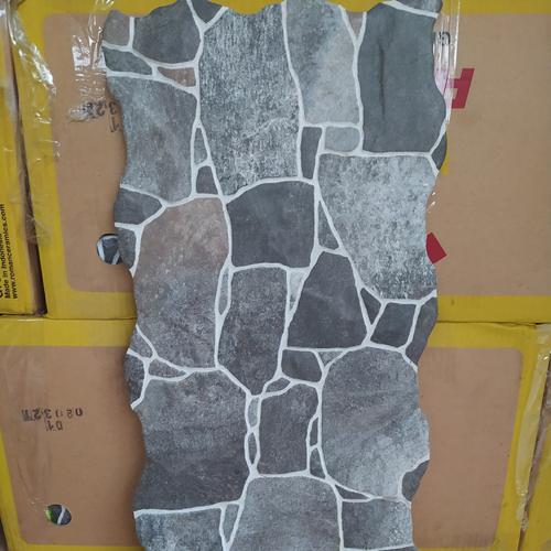 Jual Keramik 30x60 InterLock - Kab. Bogor - Cahaya Granit | Tokopedia