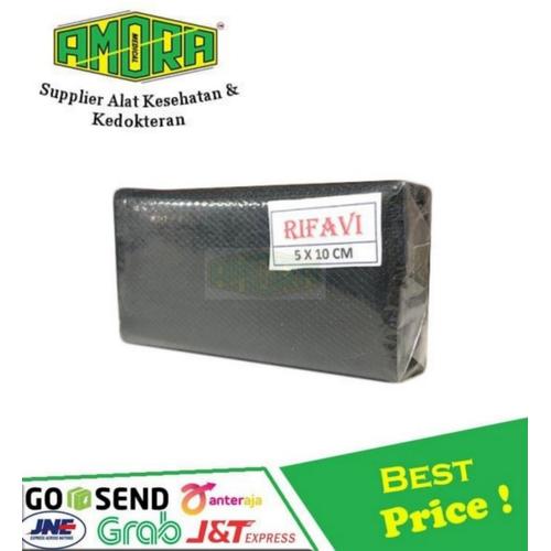 Jual Bidai Spalk 5x10cm / Penyangga Patah Tulang / Spalek Kayu ...