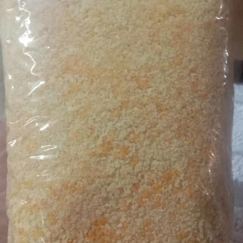 Jual tepung roti 1kg - Jakarta Barat - Pasar Jaya Mandiri | Tokopedia