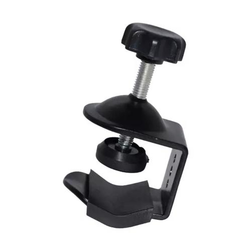 Jual AVPRO AVSCU Heavy Duty Metal C-Type Clamp U-Clip Bracket f ...