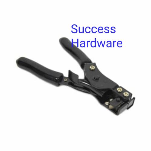 Jual KRISBOW ALAT POTONG DAN IKAT KABEL - CABLE TIE FASTEN AND CUTTER ...