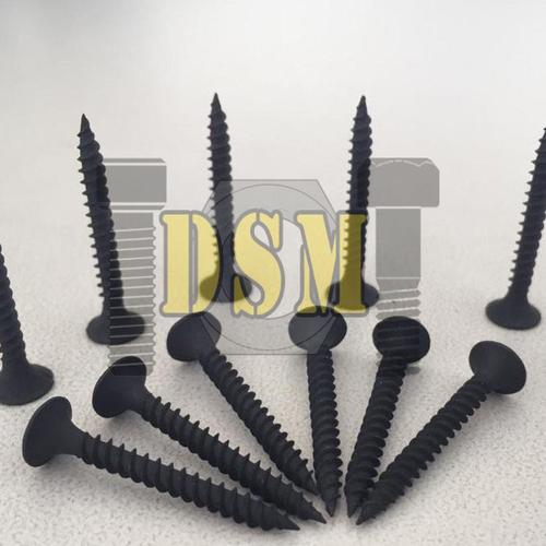 Jual Sekrup Gypsum #6x1" / Drywall Screw (2,5CM) 100pcs - Kota ...