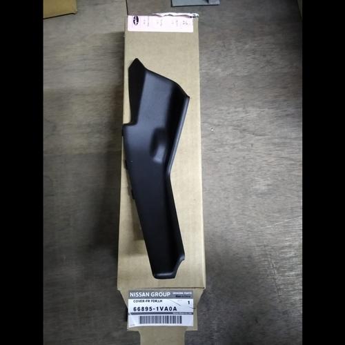 Jual FRONT FENDER DEPAN LH NISSAN SERENA C26 66895-1VA0A ORISINIL ...