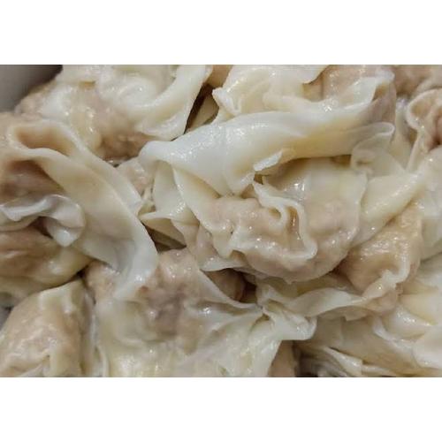 Jual pangsit rebus frozen - Jakarta Barat - take and pay | Tokopedia