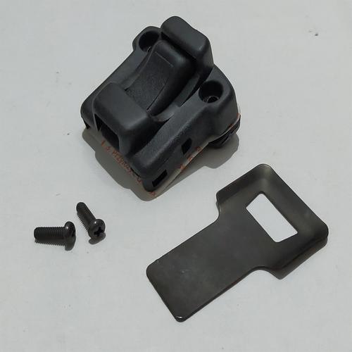 Jual Kunci Kancingan Kaca Jendela Window Catch Kijang KF40 L300 PANTHER ...