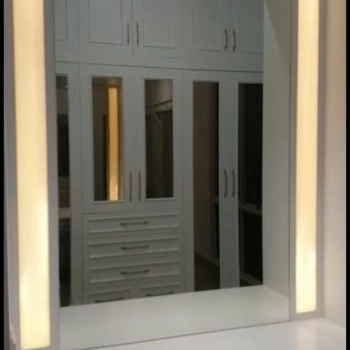 Jual jasa cat duco lemari mewah - Kota Tangerang Selatan - Shavira15 ...