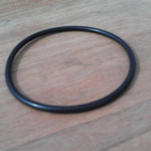 Jual O-Ring Seal Weco Hammer Union 4" FIG 206 2000 PSI FMC Weco ...