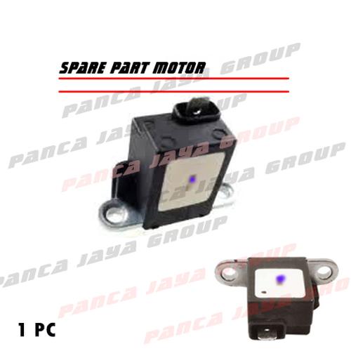 Jual SPULL PULSER-PULSER CDI TIGER OLD NEW REVO 2000 MEGAPRO LAMA MEGA ...