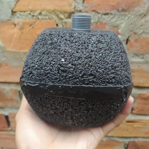 Jual batu filter air sumur berkarat bau besi keruh dsb. - Kota ...
