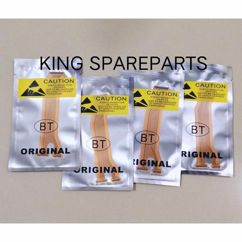 Jual FLEXIBEL FLEXIBLE FLEKSIBEL SAMSUNG A21S A217 A217F BOARD ORIGINAL ...