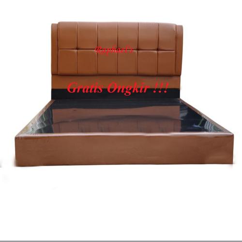 Jual Divan Dipan Tempat Tidur Sandaran Cassano Minimalis - 200x200 ...