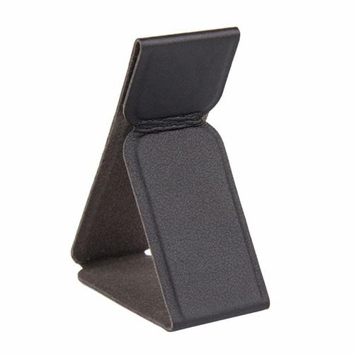 Jual HANDGRIP Jari Phone Holder Stand Magnetic Hand Grip Handphone ...